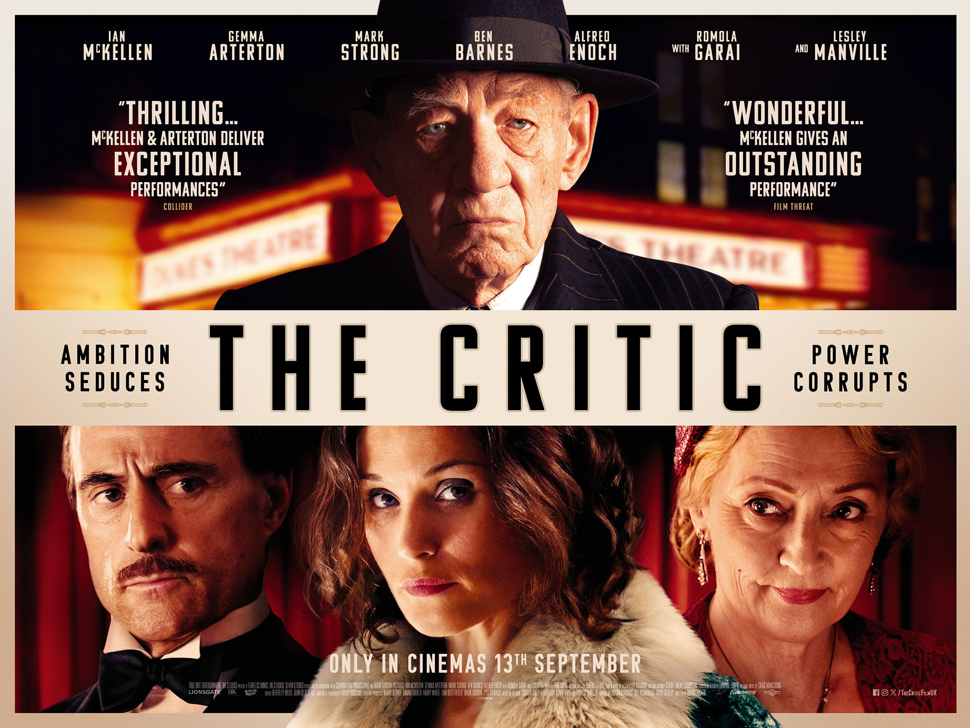 TheCritic_KA_Quad_Art2-hires – The Leatherhead Theatre